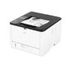 Impressora Ricoh P311 Laser Monocromática Com Ethernet